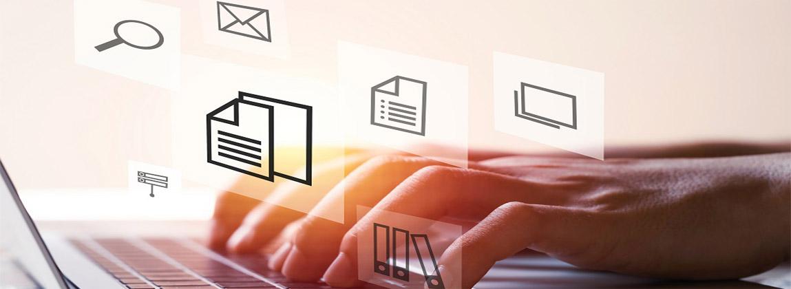 DC Courts Homepage | District of Columbia Courts