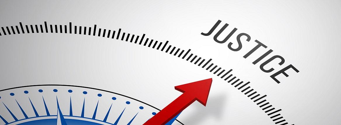 DC Courts Homepage | District of Columbia Courts