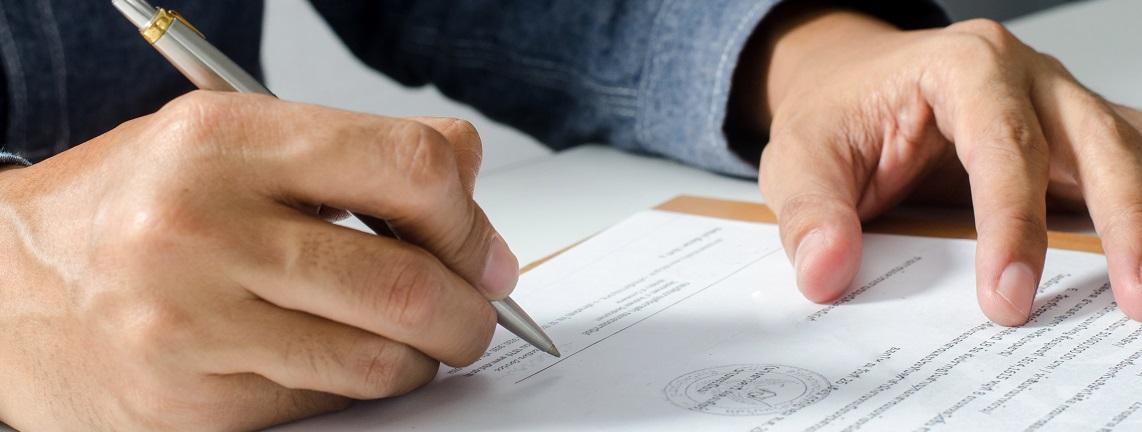 DC Courts Homepage | District of Columbia Courts