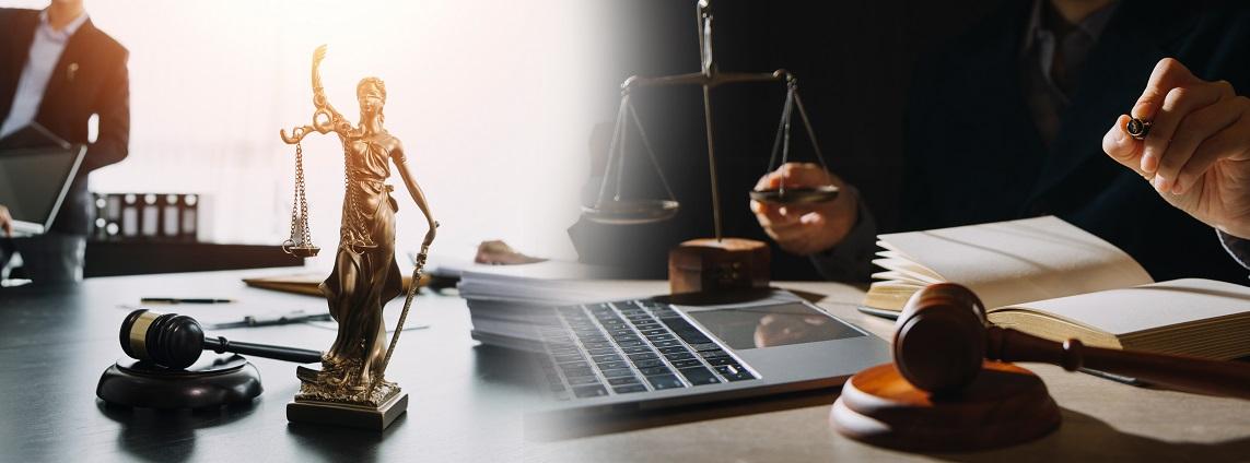 DC Courts Homepage | District of Columbia Courts