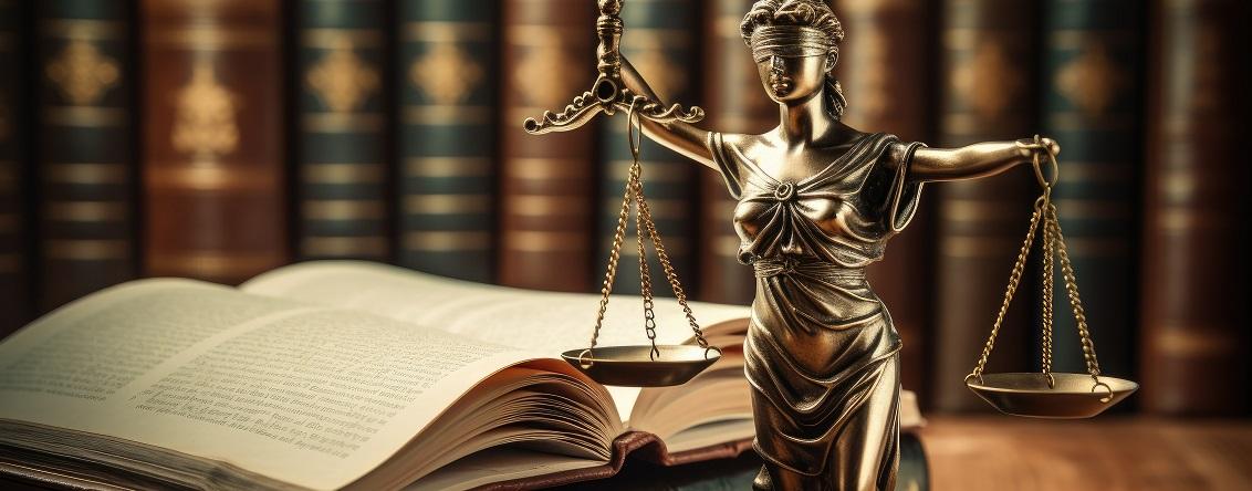 DC Courts Homepage | District of Columbia Courts